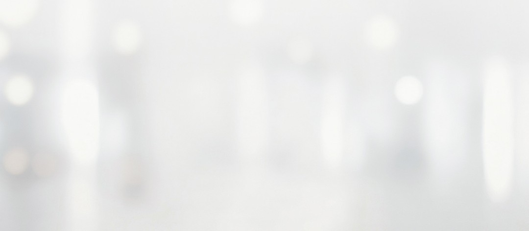 Dentist Stuart | Dr. Michael Sohl Implant & Cosmetic Dentistry