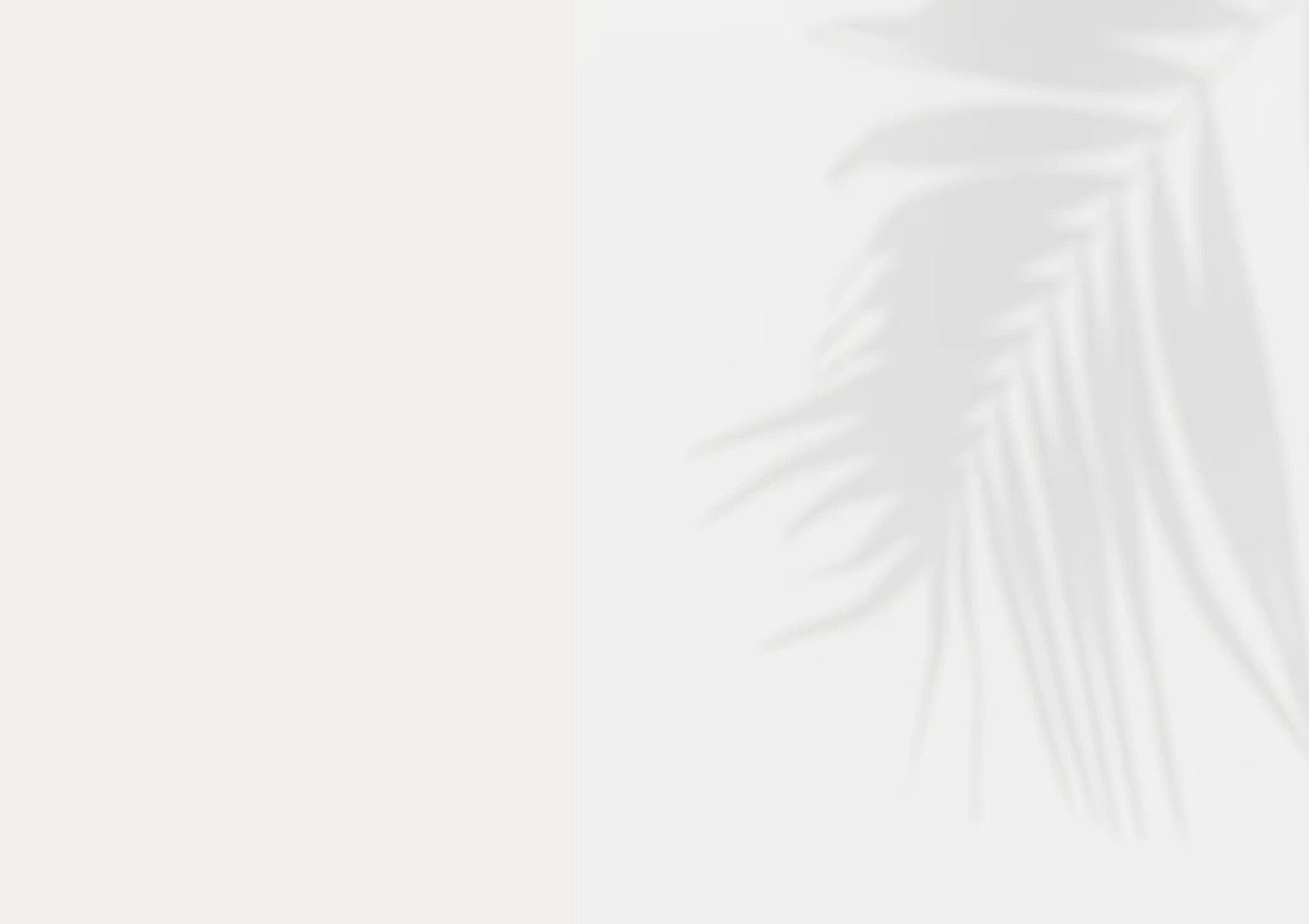 Dentist Stuart | Dr. Michael Sohl Implant & Cosmetic Dentistry