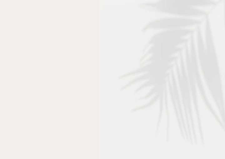 Dentist Stuart | Dr. Michael Sohl Implant & Cosmetic Dentistry