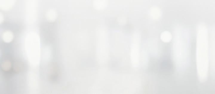 Dentist Stuart | Dr. Michael Sohl Implant & Cosmetic Dentistry