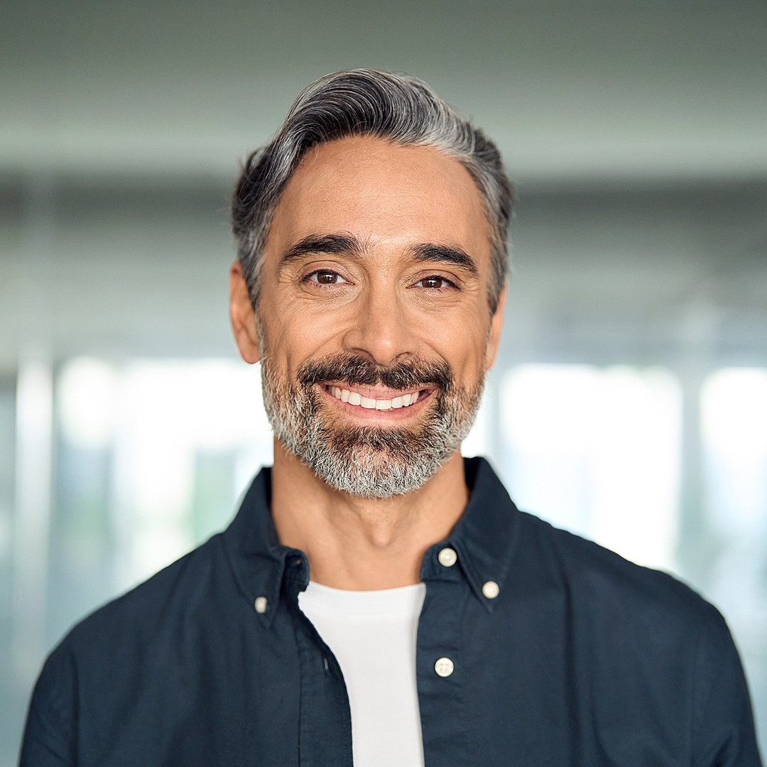 Dentist Stuart | Dr. Michael Sohl Implant & Cosmetic Dentistry