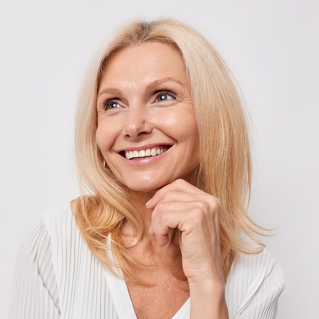 Dentist Stuart | Dr. Michael Sohl Implant & Cosmetic Dentistry