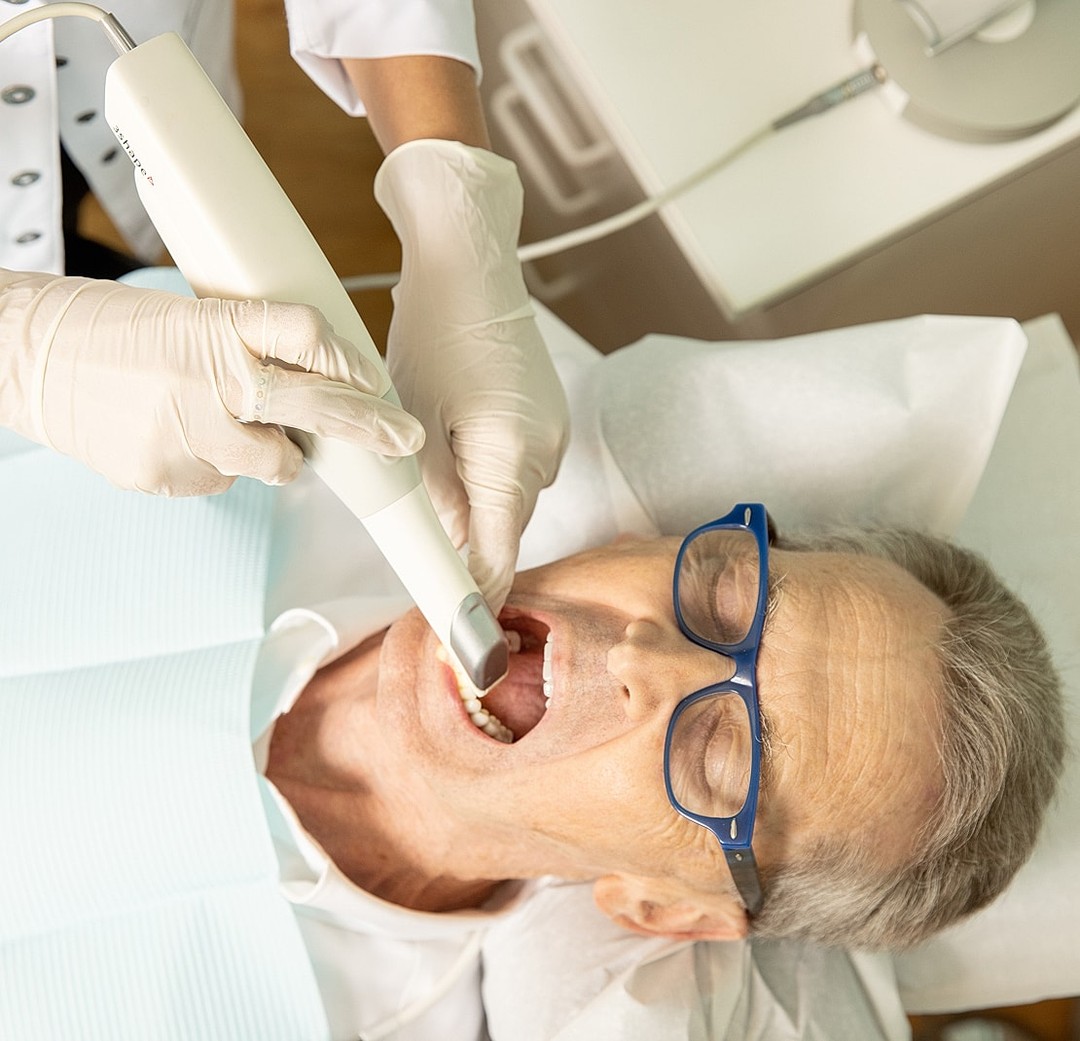 Dentist Stuart | Dr. Michael Sohl Implant & Cosmetic Dentistry