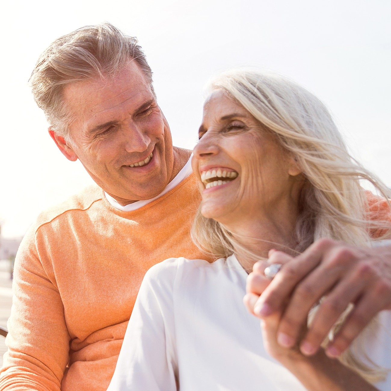 Dentist Stuart | Dr. Michael Sohl Implant & Cosmetic Dentistry