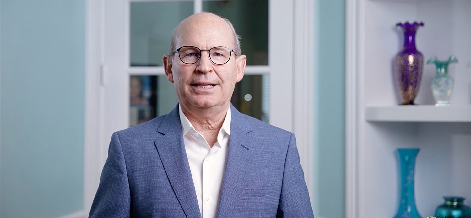 Dentist Stuart | Dr. Michael Sohl Implant & Cosmetic Dentistry