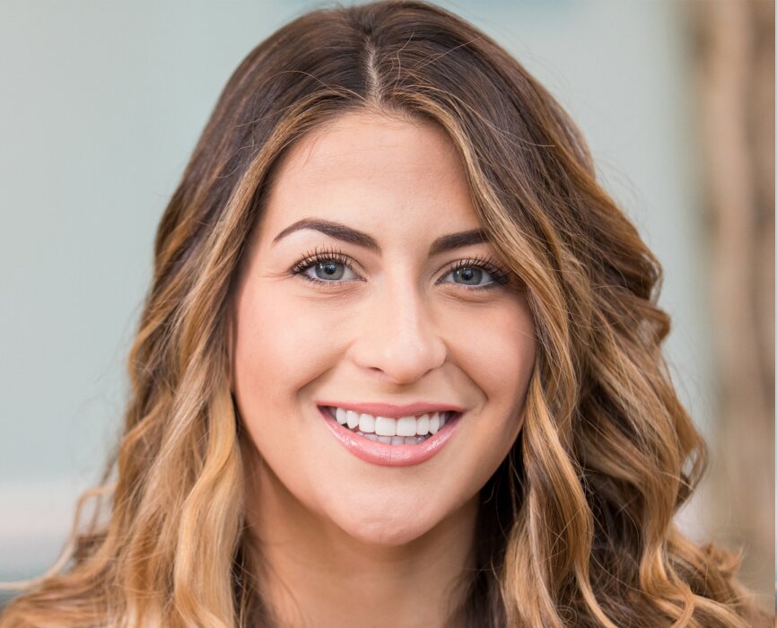 Dentist Stuart | Dr. Michael Sohl Implant & Cosmetic Dentistry