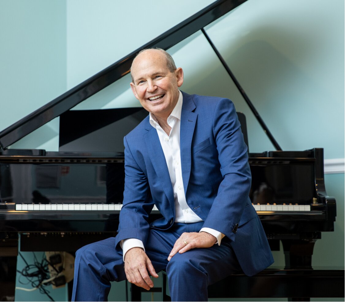 Dentist Stuart | Dr. Michael Sohl Implant & Cosmetic Dentistry