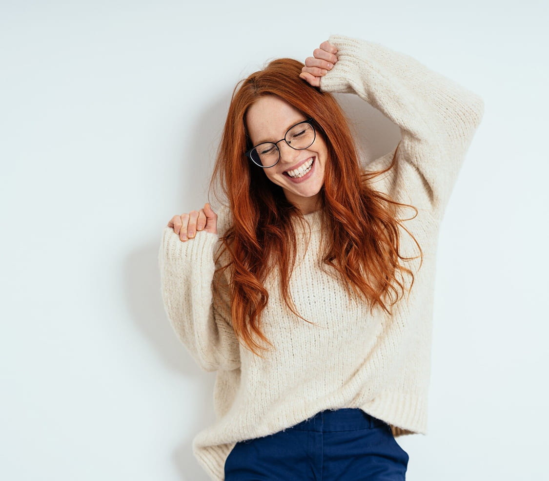 Dentist Stuart | Dr. Michael Sohl Implant & Cosmetic Dentistry